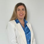 AACAM - Asociación Argentina de Compras y Administración de Materiales